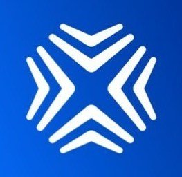 Remote Based Jobs Openings in Centific / OneForma | Remoters