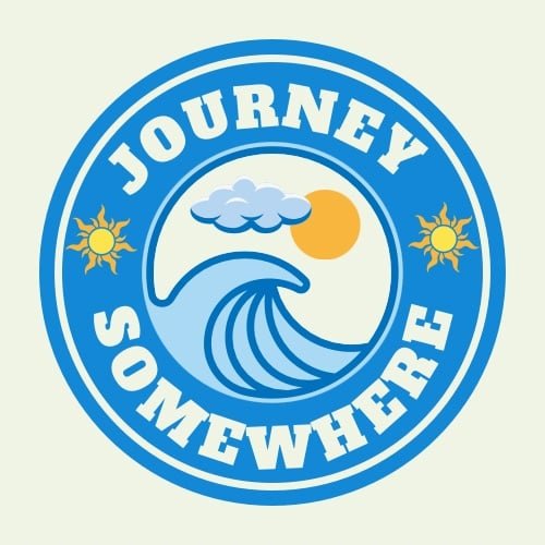 Remote Based Jobs Openings in Journey somewhere travel | Remoters