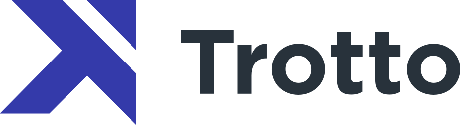 Remote Based Companies Hiring Now Worldwide | Remoters