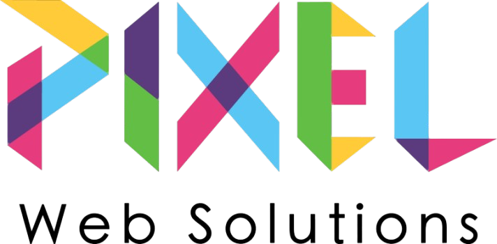 Data Entry Specialist Needed at pixel Web Solutions